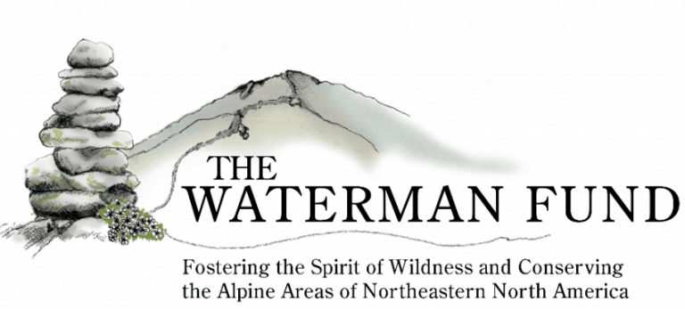 Waterman Fund Emerging Writers Essay Contest | Almond Press