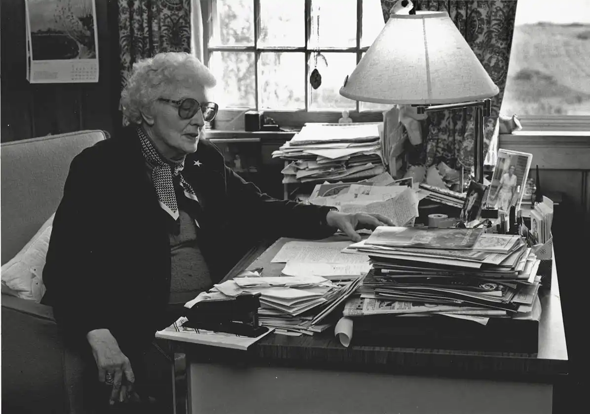 May Sarton New Hampshire Poetry Prize | Almond Press