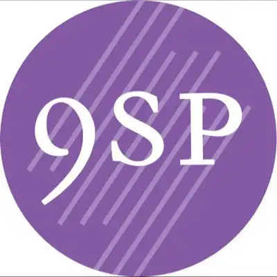 Nine Syllables Press Chapbook Contest | Almond Press
